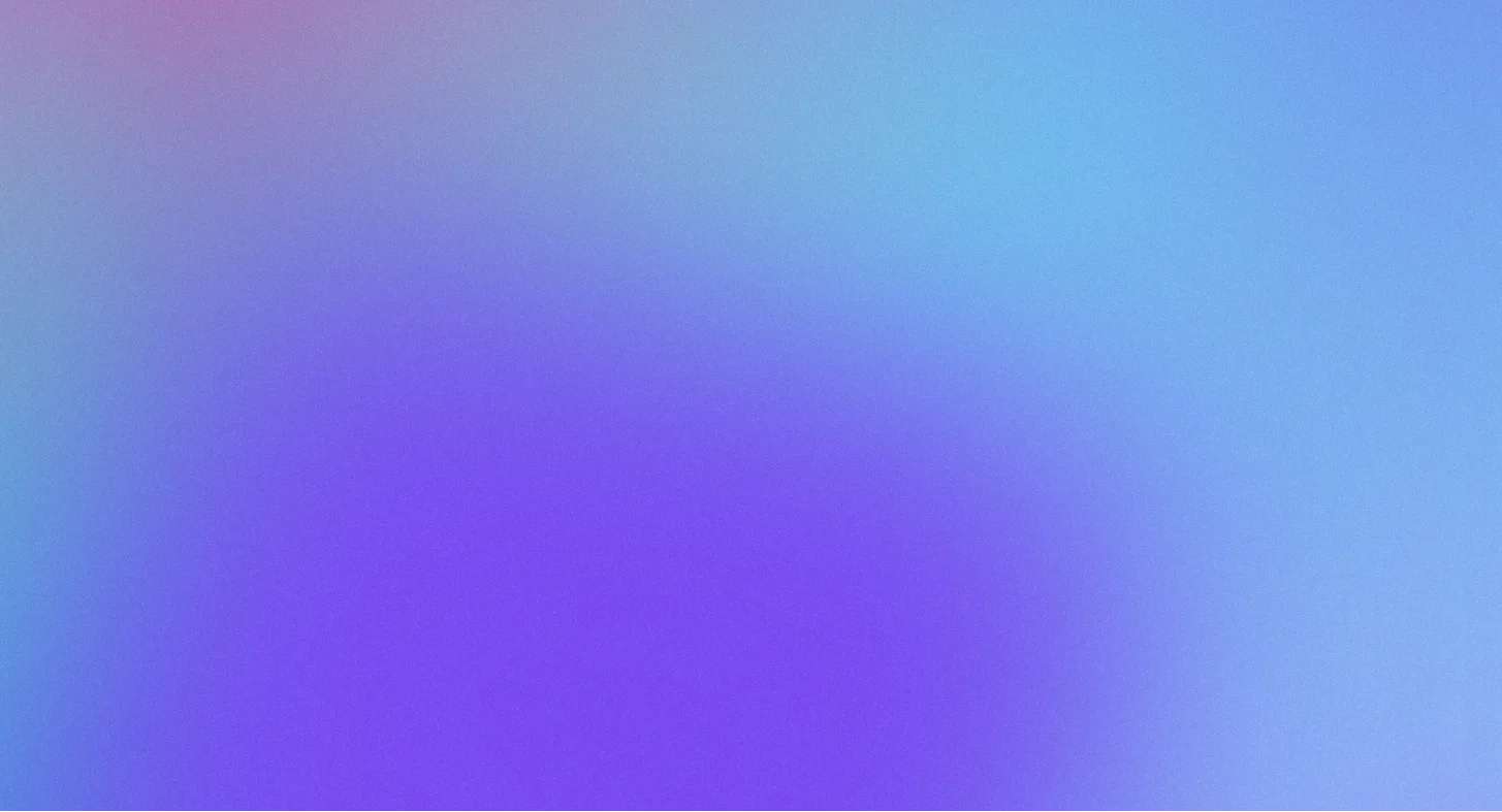 Theme Parks - Attractionator